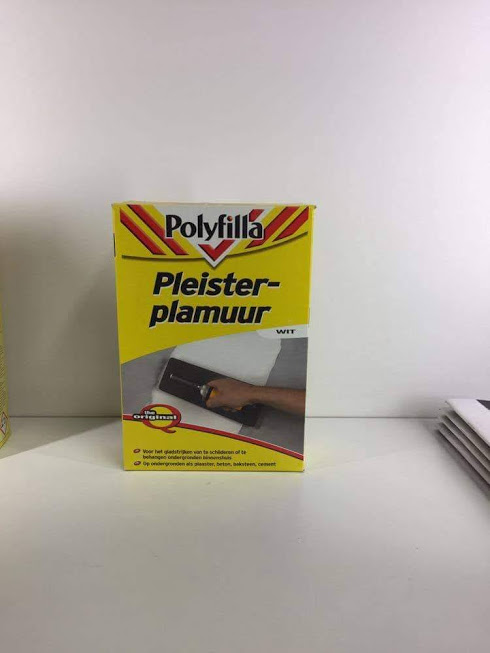 Silicone, Lijm, voegmiddel, plamuur en pasta